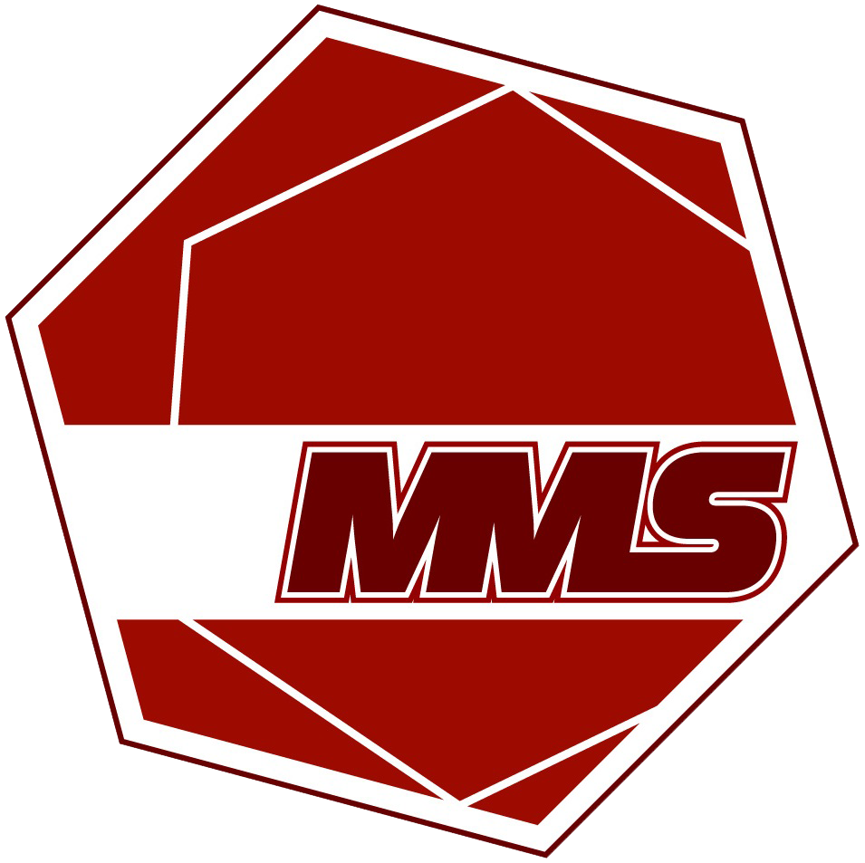 About Us - Minesite Mechanical Services